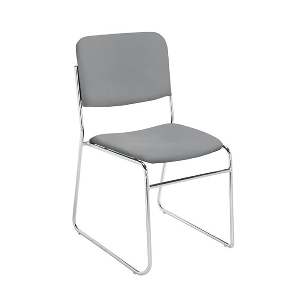 8600 Series Stack Chair - Proacademy Furniture