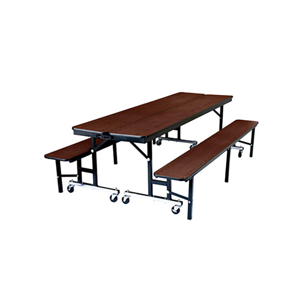 Convertible Bench Unit - Proacademy Furniture