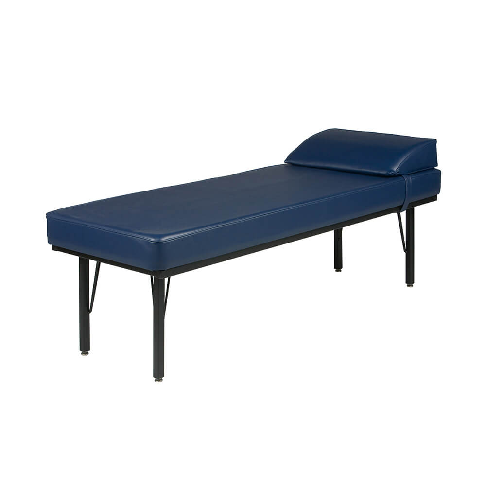 First-Aid Couch - Proacademy Furniture