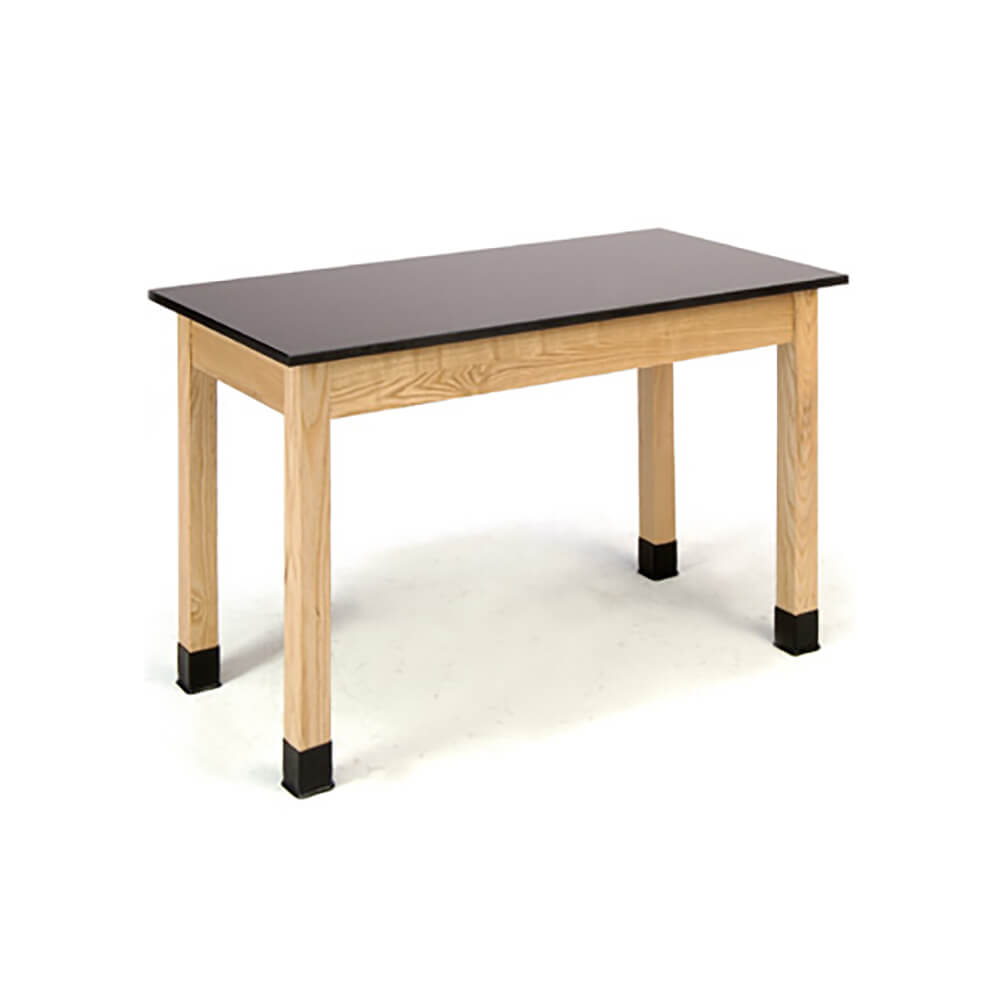 PSLT Series Science Lab Table - Proacademy Furniture
