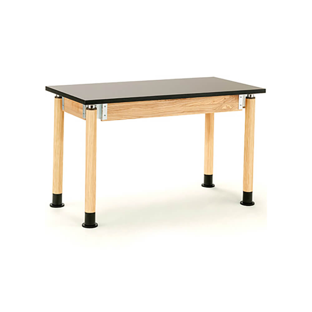 SLT-AH Series Science Lab Table - Proacademy Furniture